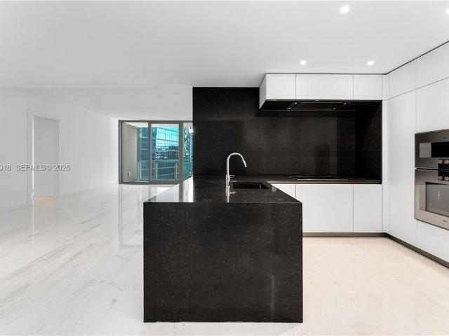 Luxury apartment complex for sale in Miami, United States