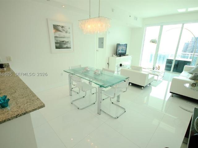 Luxury apartment complex for sale in Miami, United States