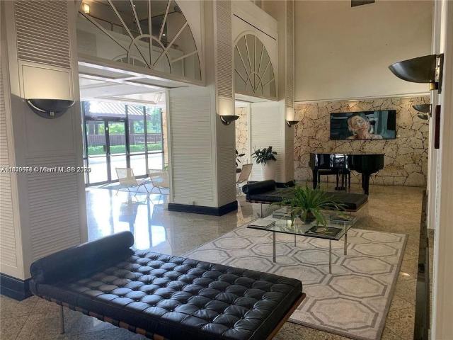 Luxury apartment complex for sale in Miami, United States