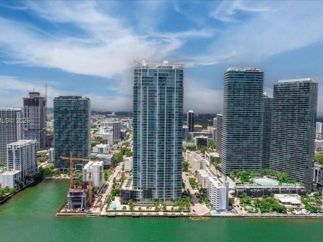 Luxury apartment complex for sale in Miami, United States