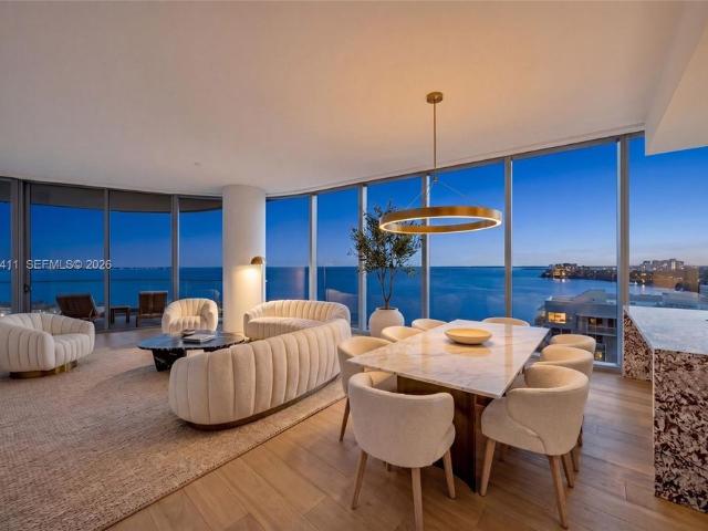 Luxury apartment complex for sale in Miami, United States