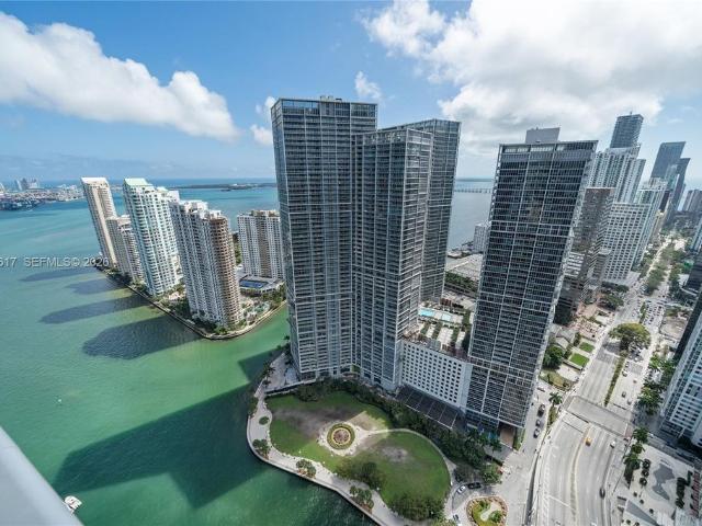 Luxury apartment complex for sale in Miami, United States
