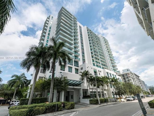 Luxury apartment complex for sale in Miami, United States