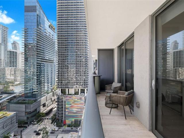 Luxury apartment complex for sale in Miami, United States
