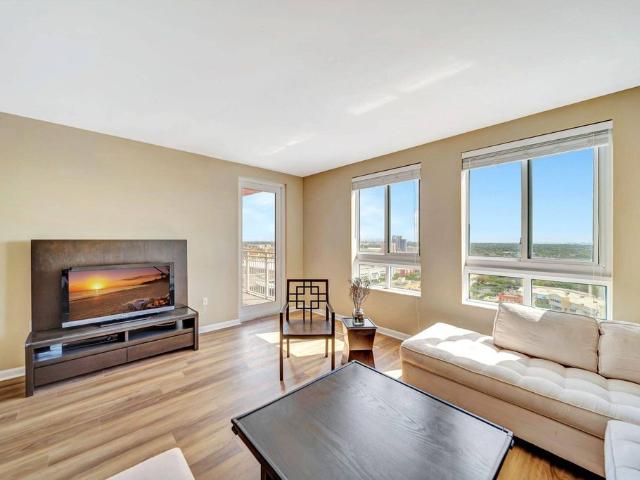 Luxury apartment complex for sale in Miami, United States