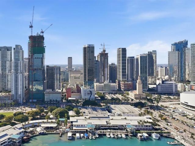 Luxury apartment complex for sale in Miami, United States
