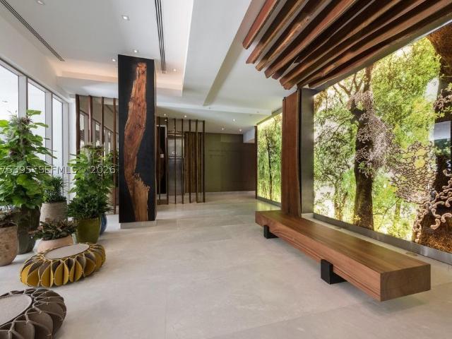Luxury apartment complex for sale in Miami, United States