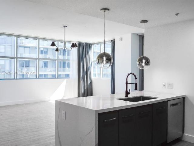 Luxury apartment complex for sale in Miami, United States