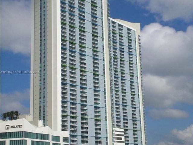 Luxury apartment complex for sale in Miami, United States