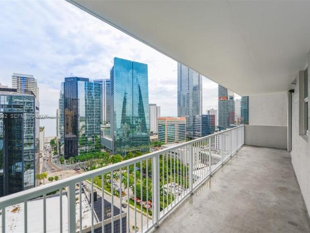Luxury apartment complex for sale in Miami, United States