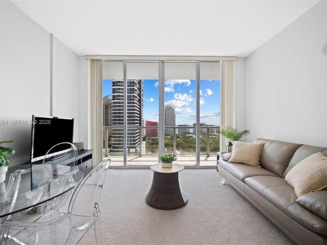 Luxury apartment complex for sale in Miami, United States