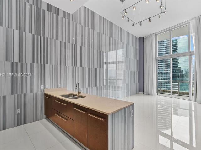 Luxury apartment complex for sale in Miami, United States