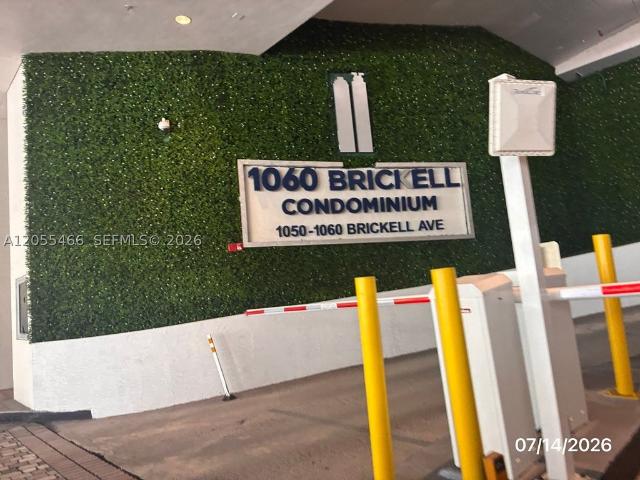 Luxury apartment complex for sale in Miami, United States