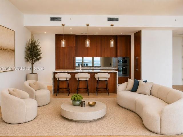Luxury apartment complex for sale in Miami, United States