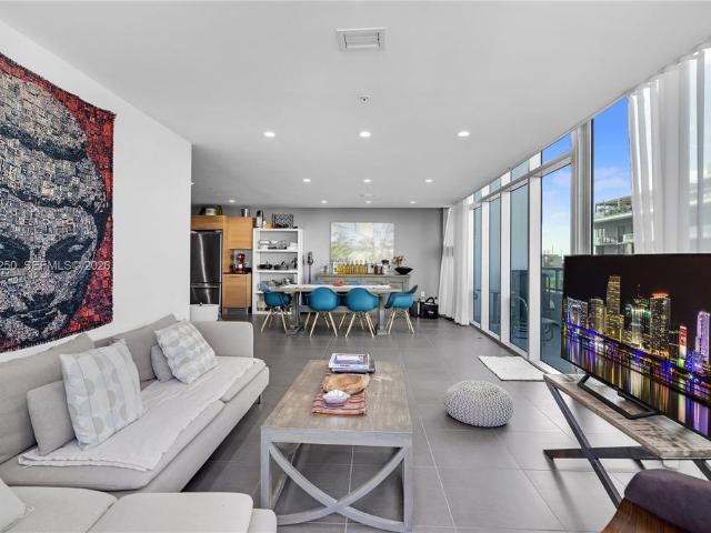 Luxury apartment complex for sale in Miami, United States