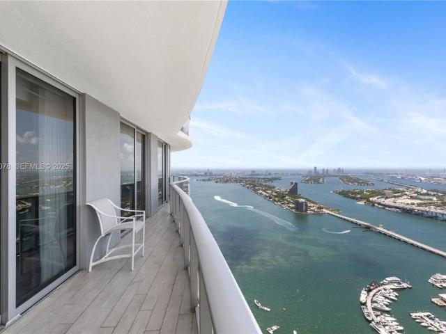 Luxury apartment complex for sale in Miami, United States