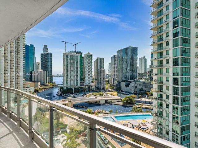Luxury apartment complex for sale in Miami, United States