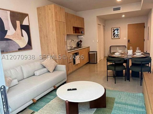 Luxury apartment complex for sale in Miami, United States