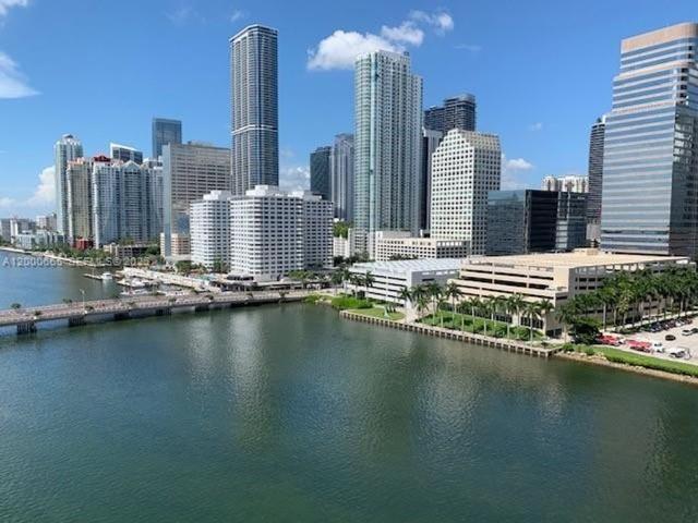 Luxury apartment complex for sale in Miami, United States