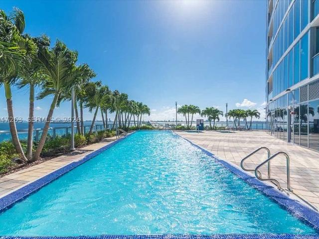 Luxury apartment complex for sale in Miami, United States
