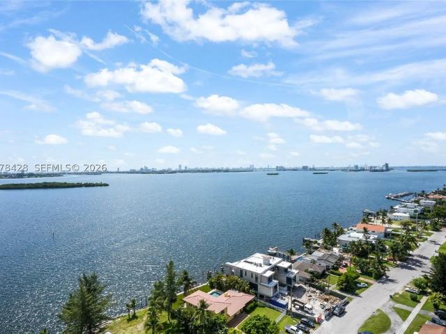 Luxury apartment complex for sale in Miami, United States
