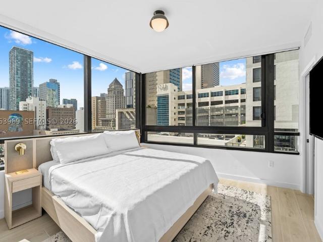 Luxury apartment complex for sale in Miami, United States