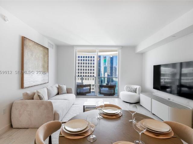Luxury apartment complex for sale in Miami, United States