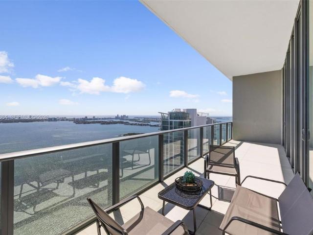 Luxury apartment complex for sale in Miami, United States