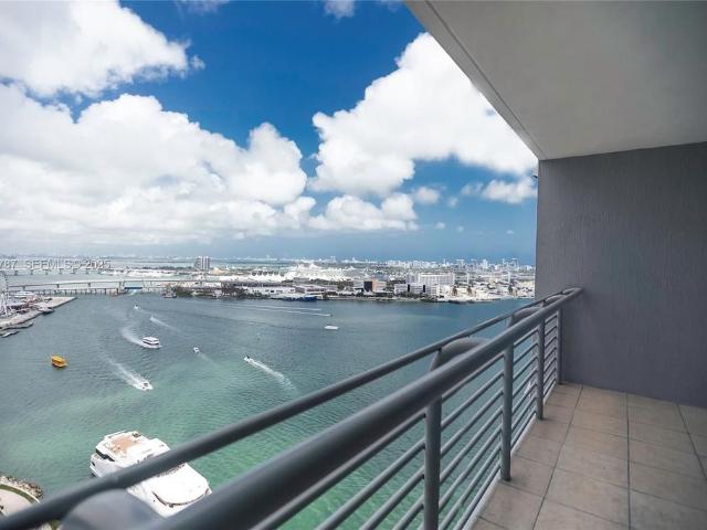 Luxury apartment complex for sale in Miami, United States
