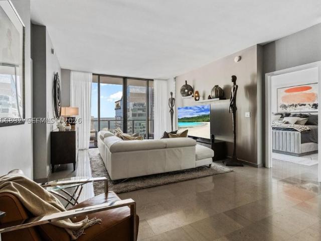 Luxury apartment complex for sale in Miami, United States