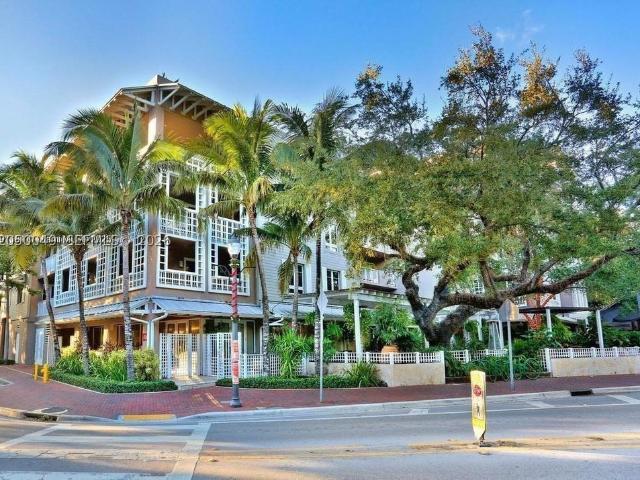 Luxury apartment complex for sale in Miami, United States