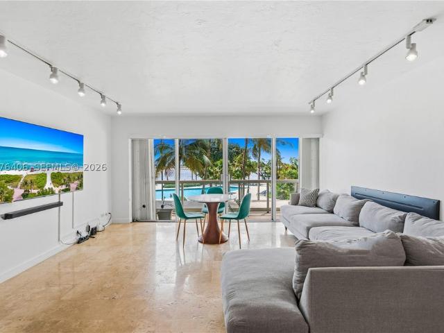 Luxury apartment complex for sale in Miami, United States