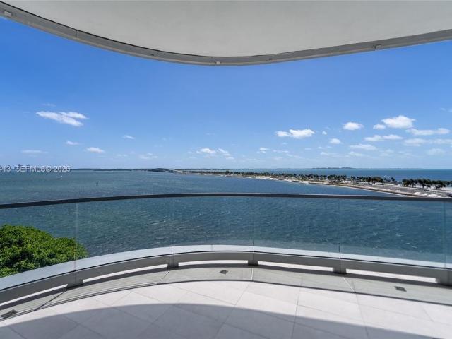 Luxury apartment complex for sale in Miami, United States