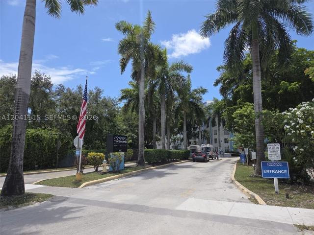 Luxury apartment complex for sale in Miami, United States