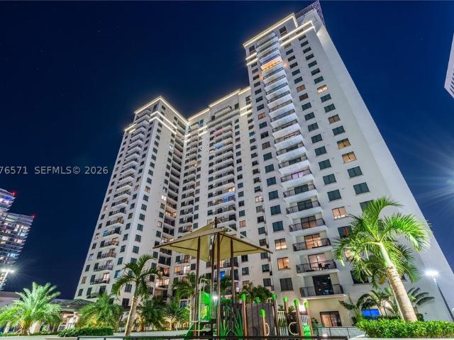 Luxury apartment complex for sale in Miami, United States