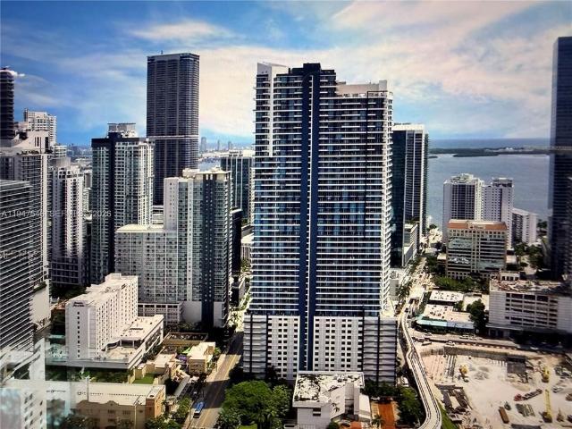 Luxury apartment complex for sale in Miami, United States