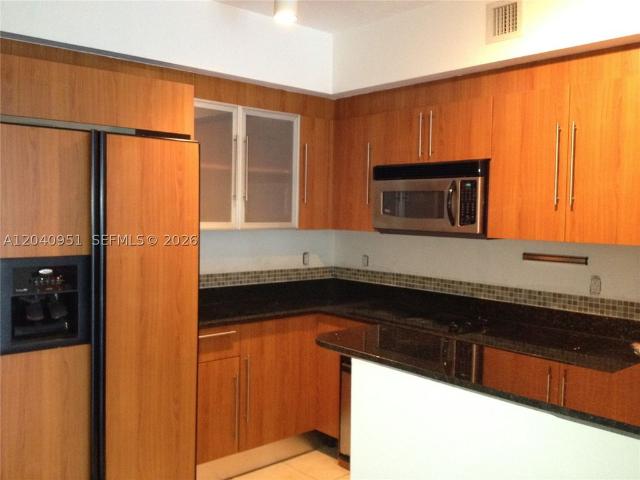 Luxury apartment complex for sale in Miami, United States
