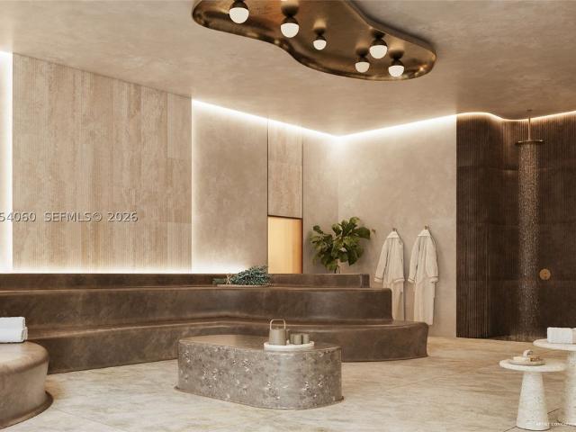 Luxury apartment complex for sale in Miami, United States