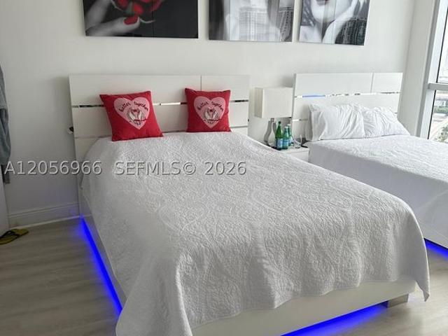 Luxury apartment complex for sale in Miami, United States
