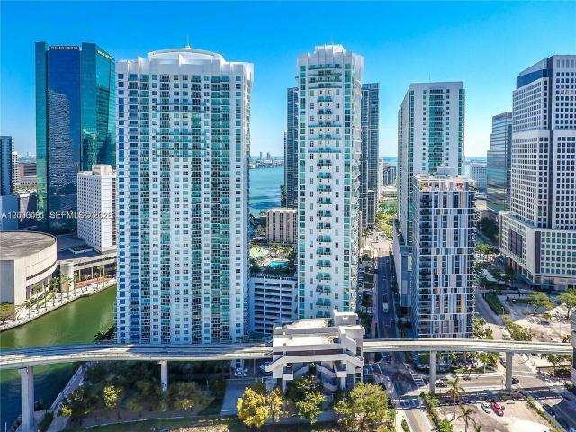 Luxury apartment complex for sale in Miami, United States