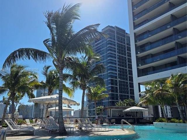 Luxury apartment complex for sale in Miami, United States