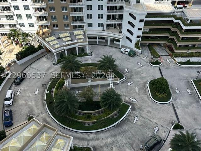 Luxury apartment complex for sale in Miami, United States