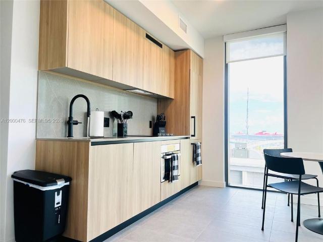 Luxury apartment complex for sale in Miami, United States