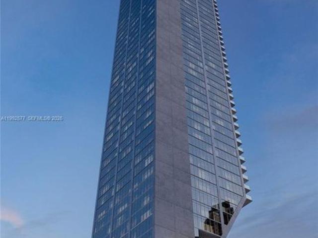 Luxury apartment complex for sale in Miami, United States