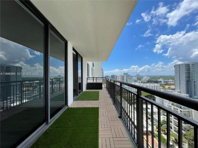 Luxury apartment complex for sale in Miami, United States