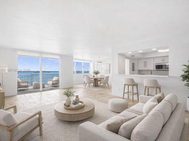 Luxury apartment complex for sale in Miami, United States