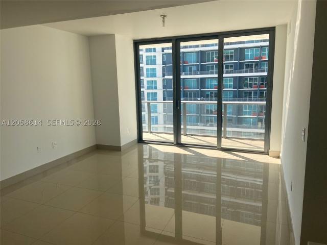 Luxury apartment complex for sale in Miami, United States