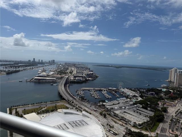 Luxury apartment complex for sale in Miami, United States