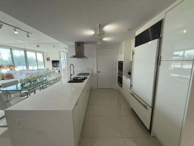 Luxury apartment complex for sale in Miami, United States