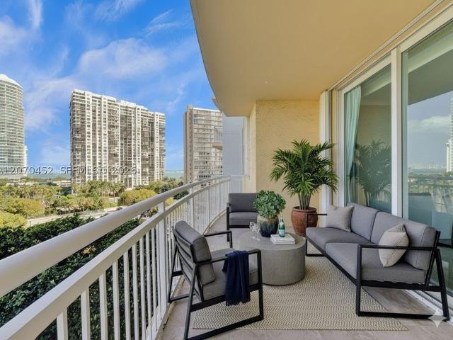 Luxury apartment complex for sale in Miami, United States